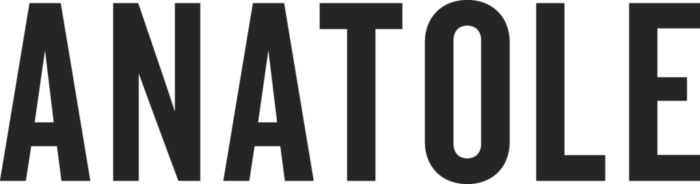 Kontakt - SOHO Ideje i darovi